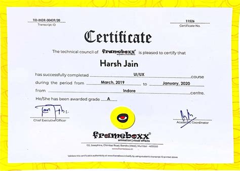 Harsh Jain On Linkedin Uiuxdesign Course Uiux Uitrends Designer