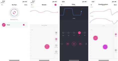 How To Use Lovense OBS Toolset An Easy Step By Step Guide My Sex Toy Guide