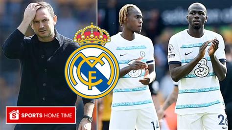 သမိုင်းမှာ အညံ့ဆုံးအသင်း၊ ချန်ပီယံလိဂ်မှာ ရီးရဲလ်ကို ၁၀ ဂိုးလောက် ဂိုးပြတ် ရှုံးဦးမယ်လို့ ဝေဖန