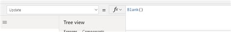 solved deleting value from sharepoint people field power platform