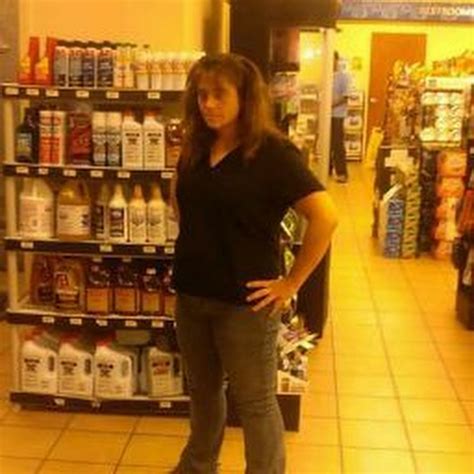 Agikgqniac2bkzxhpmzbx9euyvvpyg4l8znaplwjfx9vws900 C K C0x00ffffff No Rj