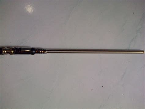 Toko Tempat Jual Antena Ht Di Jakarta Sewa Infocus Slipi