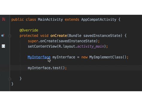 android studio开发android 版本以上权限动态申请问题包括文件读写图片相机的调用 技术分享 云服务器