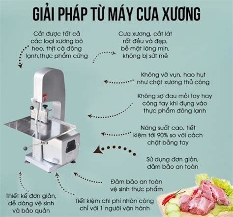 Newsun Thương Hiệu Máy Thực Phẩm Chính Hãng Máy Cưa Thực Phẩm