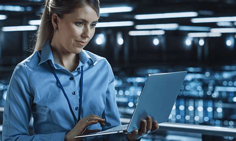 Free Course Secure And Scalable Cloud Infrastructure With Microsoft
