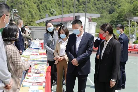 新一批陕西省中小学校责任督学挂牌督导创新县名单出炉 镇坪县位列其中西西新闻 国家互联网新闻服务许可网站