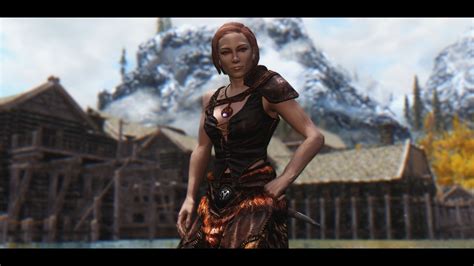 Screenshot By Numeriku Interesting Npcs