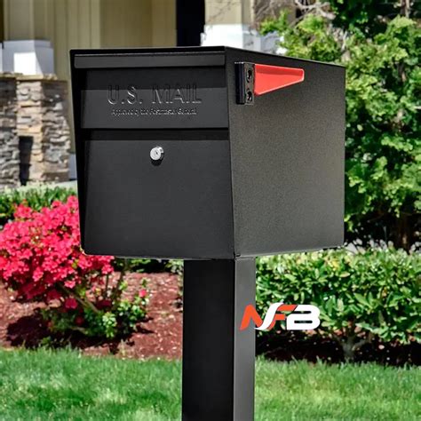 Common Mailbox Mistakes To Avoid Myflexbot