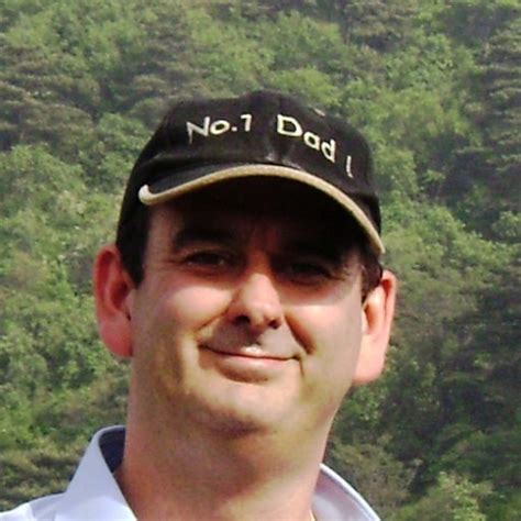 Michael Ormsby Principal Adviser Phd Ministry For Primary