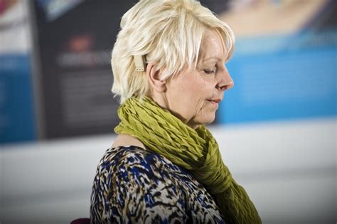 Bone Conduction Hearing Devices Auditory Implant Service