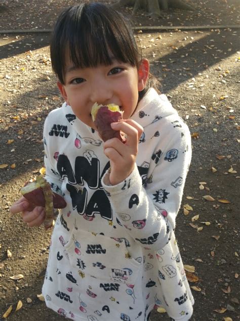 戸田ひかる チャーム オフィシャルブログ「みんな日記」powered By Ameba
