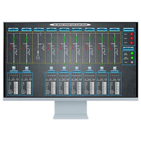 Get Viewplus Scada From Directech