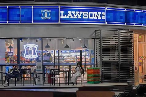 加盟创业网 加盟创业好项目推荐招商加盟连锁店服务平台