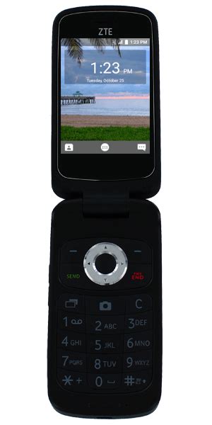 Tracfone Tracfone Wireless 611611 Help