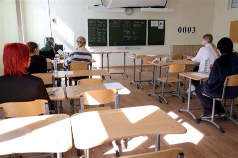 Апелляция ЕГЭ в 2025 году куда и как подать сроки рассмотрения Общество Россия