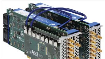 Cole Palmer Announces New Traceable Data Logging Ethernet Thermometers GlobalSpec