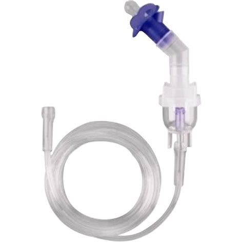Mabis Nebulizer Replacement Parts And Accessories 40 108 003 The Home