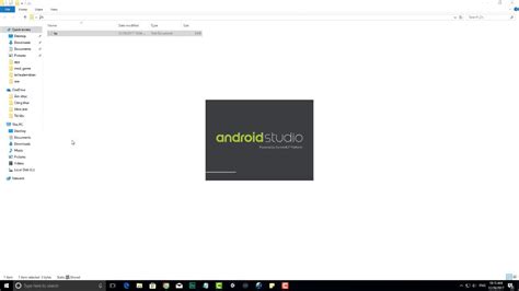 Java To Smali Convert With Android Studio On Win 10 YouTube