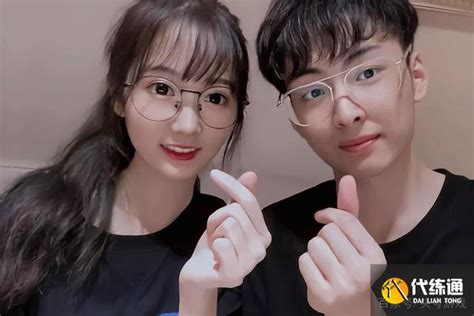 赖神回应瓜妹事件 截图确实是真的，但是自己问心无愧，网友懵了