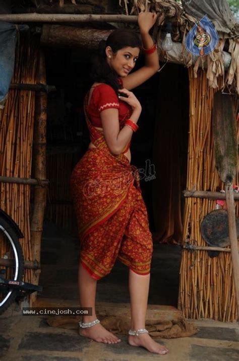 Ruby Parihar Photos Photo 53 Of 57