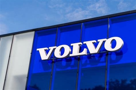 Volvo Xc60 Restylé 2025 Nouveautés Prix Et équipements Du Suv