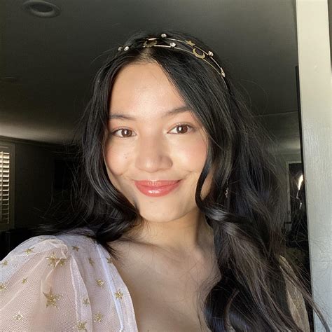 Jillians Postlemon8