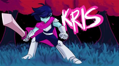 Rivals Of Aether The Hero Of Light Steam Workshop YouTube