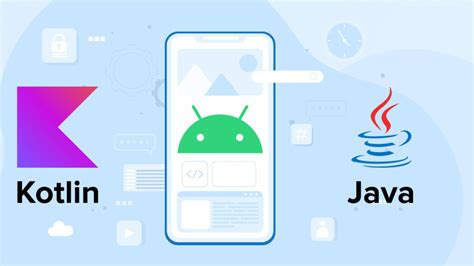 Kotlin Vs Java 20 Differences To Discover