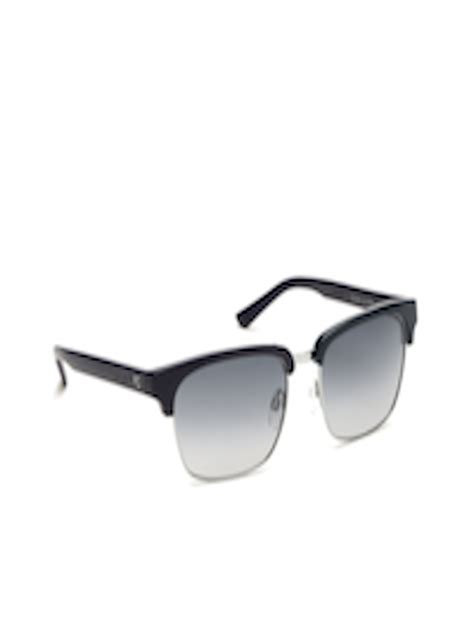 Buy French Connection Men Browline Sunglasses Sunglasses For Men
