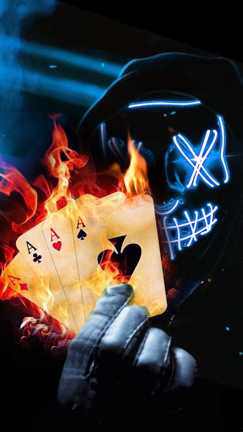 عکس پسرانه خفن برای پروفایل‌های لاکچری با کیفیت فول اچ دی