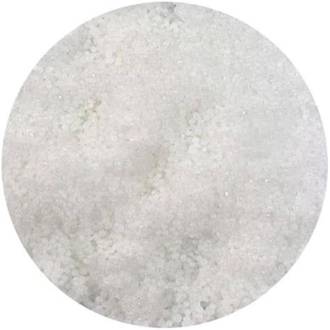 Caustic Soda Pearls Food Grade Sodium Hydroxide Lye Naoh Soap Making