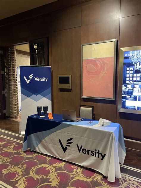 Versity Software On Linkedin Sc24 Hpc Datamanagement