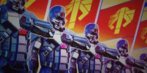 Hands On XCOM 2 S Brutal Difficulty And Superb Tactical Overhaul Rock Paper Shotgun