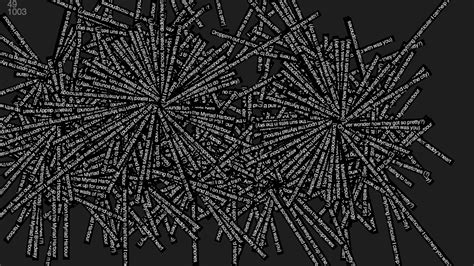 Python Vs C For Text Processing Activestate