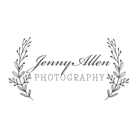 Jenny Allen Photography Added A Jenny Allen Photography