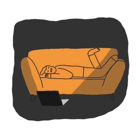 Как надеть пододеяльник (и заодно познать жизнь, прокачаться в работе и ...