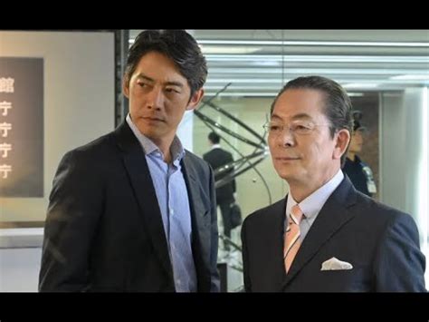 相棒 Season 13第9话 Aibou 2022 Media WACOCA JAPAN People Life Style