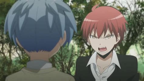 Bye Bye Yesterday AMV Romaji Indonesia Lyrics YouTube Music
