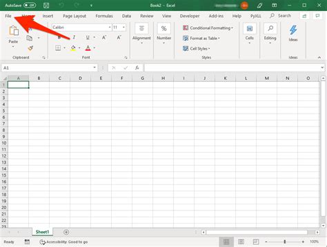 Do I Have 32 Bit Or 64 Bit Excel PyXLL