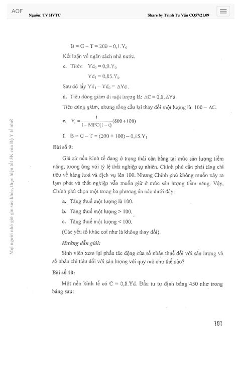 File sbt kinh tế vi mô scan ọ i ng ườ i nh ớ gi ữ gìn s ứ c kh ỏ e