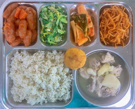 대전대신고등학교