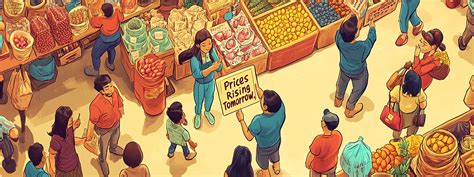 Elasticity In Economics Mastering Ped Pes Yed And Xed For A Level Igcse And Ib