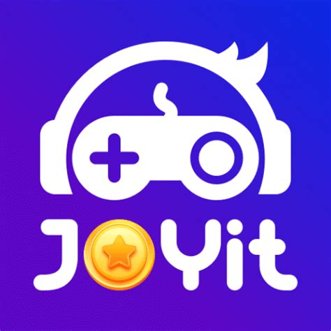 Artikel Aplikasi Joyit Solusi Kreatif Untuk Semua Eporter Id