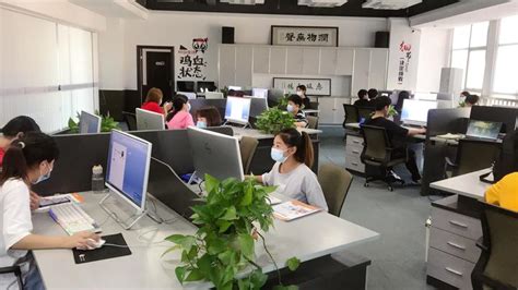 大朗办公软件培训班哪家好大朗文员培训学校 知乎
