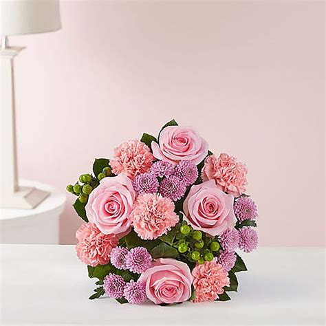 Online Alluring 14 Mixed Flowers Vase Teddy Bear Gift Delivery In SGP