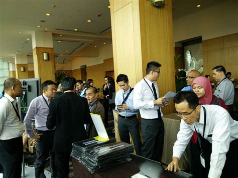 Mdca Data Center Conference 2015 Data Center And Cloud Convergence And
