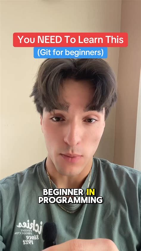 Swerikcodes Heres Why Were Seeing More Companies Ramp Up Hiring Internship Postings