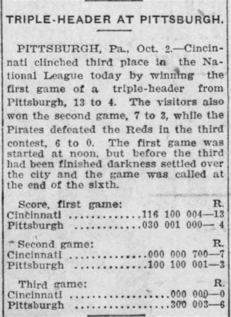 Doubleheader Baseball Wikipedia