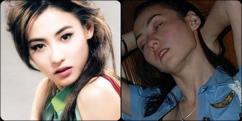 Risky Mosaic Scandal Edison Chen Victim List