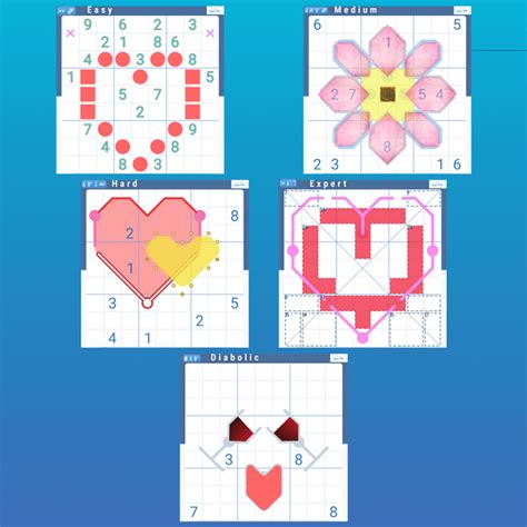 logic wiz arrows killer sudoku challenge links in comments r sudoku